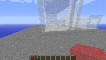 Structure Gel API (1.19.2, 1.18.2) - Creating Structures Easier - Mc-Mod.Net